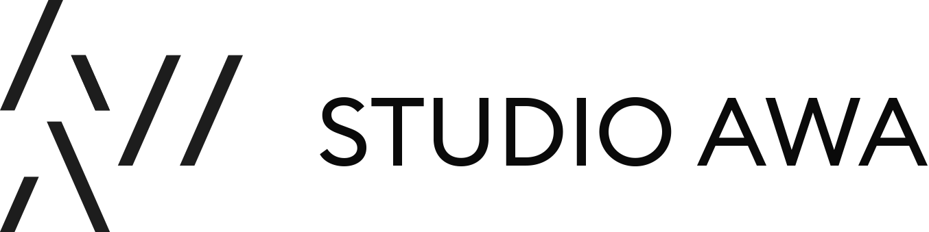 Bespoke Architectural Services for Edinburgh Homes | Studio AWA